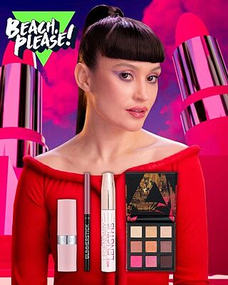Avon Cosmetics Romania | Parfumuri, Make-Up & Cosmetice