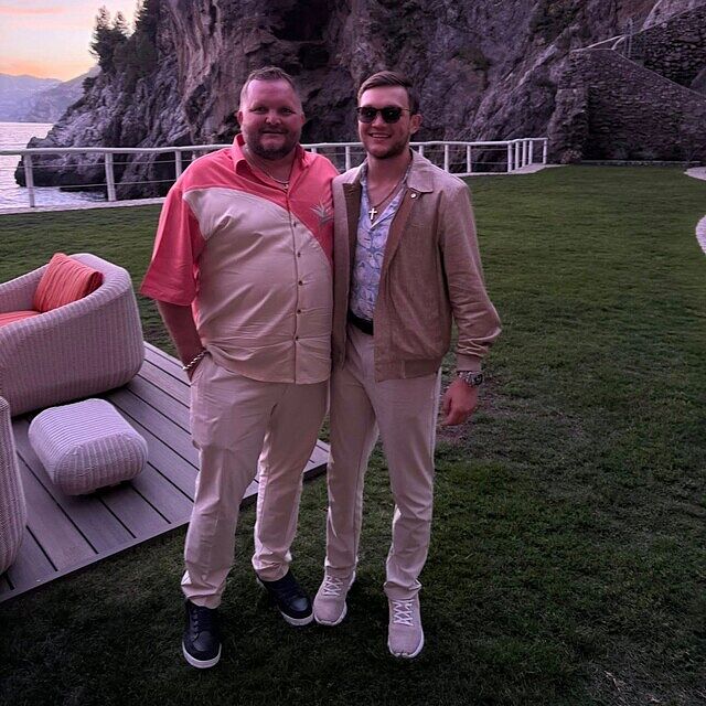 recteq Rotisserie Kit | recteq