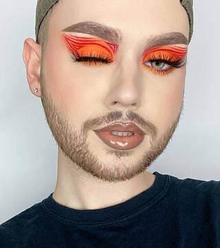 Long Lasting Liquid Lipstick - Manila - OFRA Cosmetics