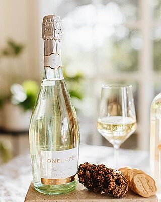 ONEHOPE is a Napa Winery Built on Hope and Rooted in Purpose