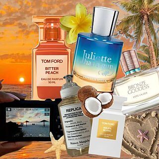 Perfume Direct Customer Reviews Reviews by Yotpo