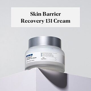 affiliate – Celladix US