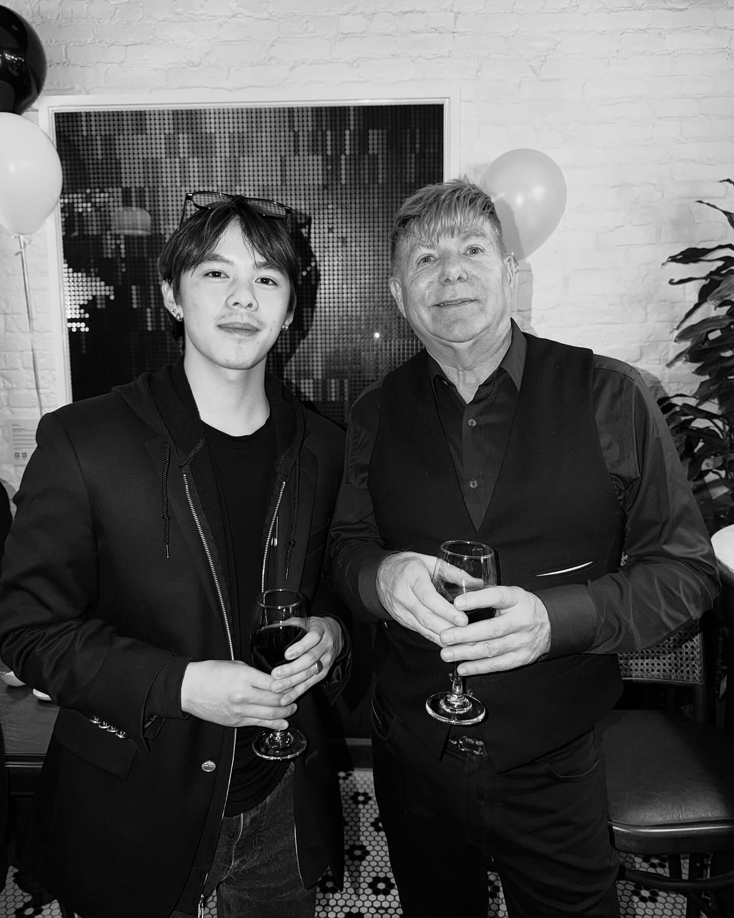 Buy Congo Robe in Black Online | NATORI