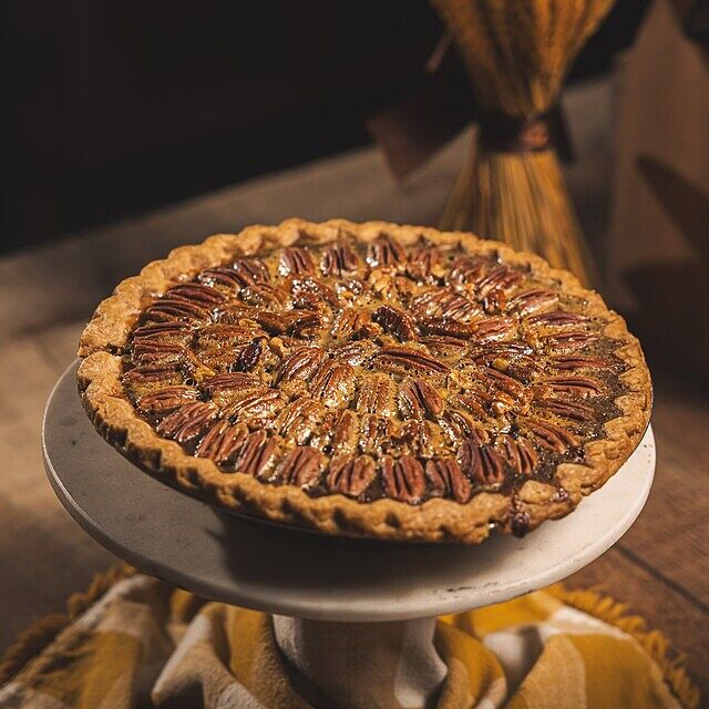 Steak Night Bundle | recteq