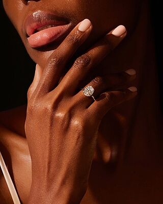 Jean Dousset | Designer Lab Diamond Engagement Rings & Jewelry