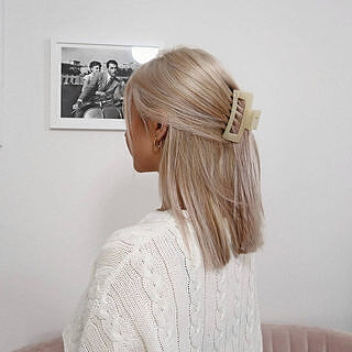 Bleach London Fade to Grey Toner Kit | Grey Hair Dye | bleachlondon.com ...