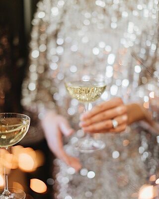 ONEHOPE is a Napa Winery Built on Hope and Rooted in Purpose