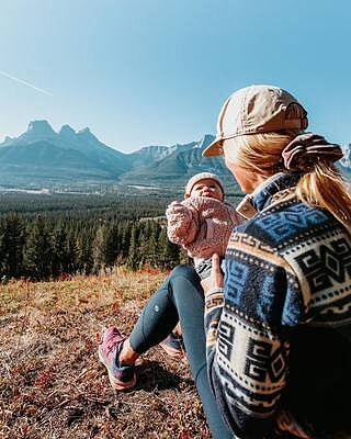 Original BUFF | Sports & Lifestyle accessories