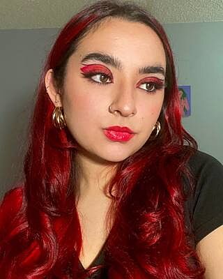 Highlighter - Everglow - OFRA Cosmetics