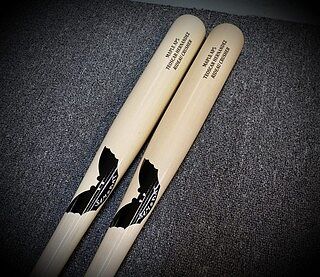 Gallery – SAM BAT USA