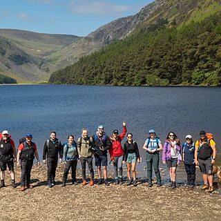 Open Mountain | Helly Hansen