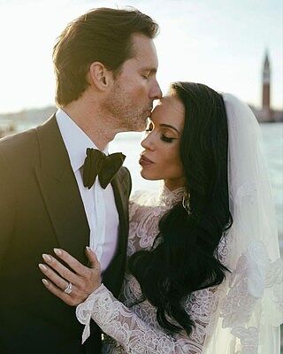 Jean Dousset | Designer Lab Diamond Engagement Rings & Jewelry