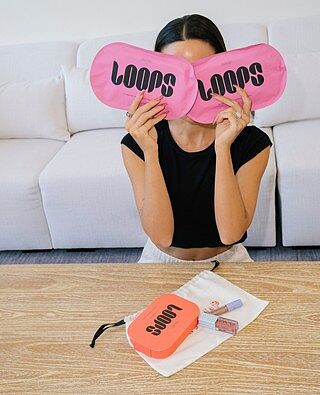 Skin Quiz – Loops Beauty