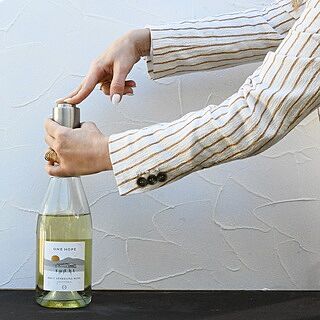 ONEHOPE is a Napa Winery Built on Hope and Rooted in Purpose